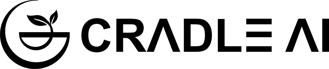 CradleAI